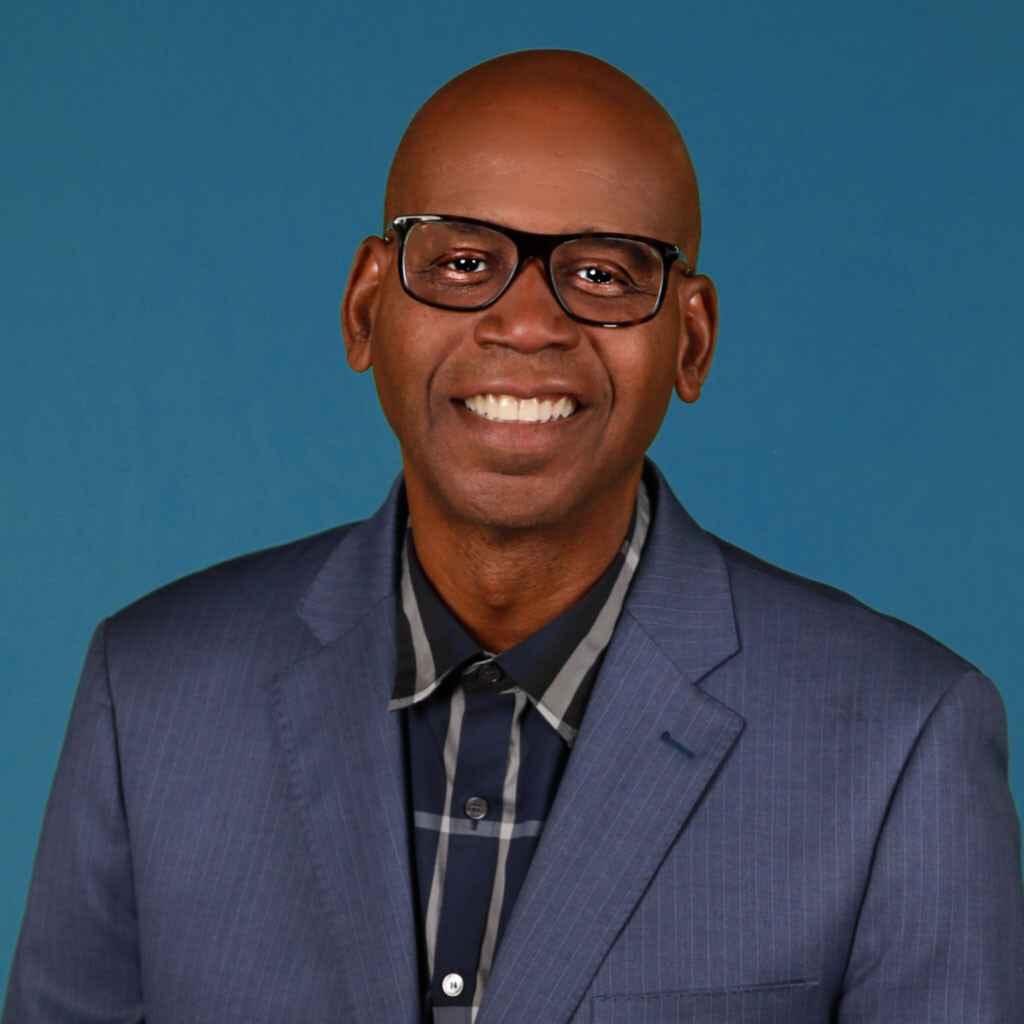 Our Team | Speak the Word Church International